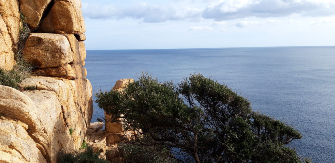 Hike to Portu Santoru – Maccittu Aresti – Comida Guesthouse ...