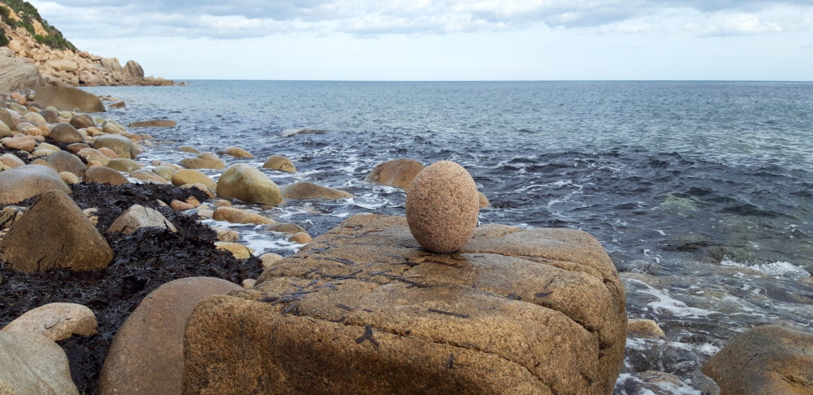 Hike to Portu Santoru – Maccittu Aresti – Comida Guesthouse ...